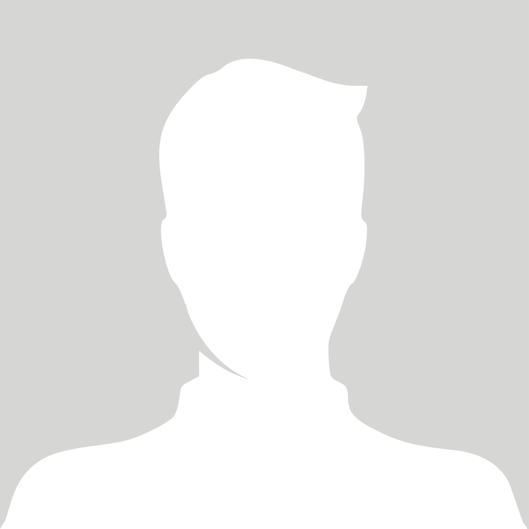 Visit Leesport Pet Resort | Route Map & Directions